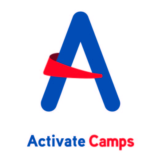 Get Your Kids Hopping this Easter!!